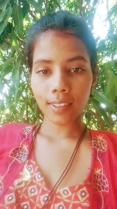 बुलबुल बिरहा में मर जाएviral Bhojpuri Song Viralsong 🥺🥀💔 Youtube