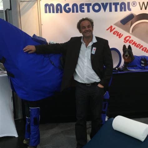 Lantz Jean économie Omie Research Profile