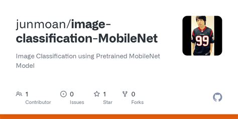 image classification mobilenet image classification mobilenet ipynb at