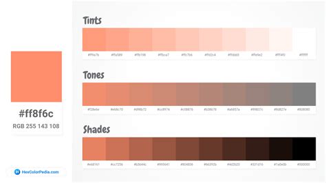 Pantone 811
