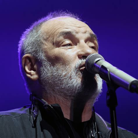 Đorđe Balašević Svadbarskim Sokakom Lyrics Genius Lyrics