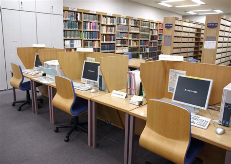 OPAC ポータルサイト端末紫野キャンパス図書館佛教大学図書館施設ガイド