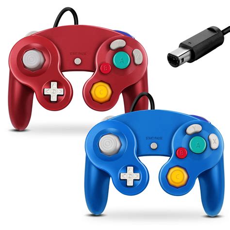 Nintendo Gc Ubicaciondepersonas Cdmx Gob Mx
