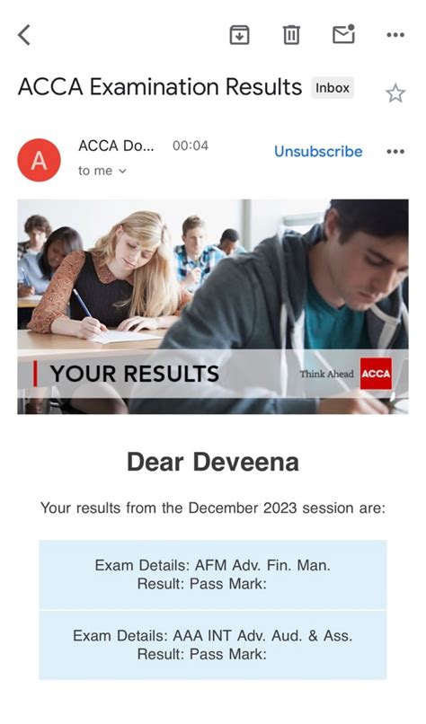 Deveena Bhalla Acca On Linkedin Acca 38 Comments
