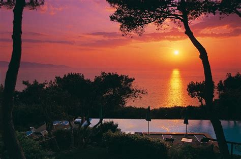 Boutique Hotel Torre Di Cala Piccola Pool Pictures And Reviews Tripadvisor