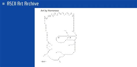 Nombres De Símbolos De Teclado