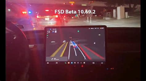 Autopilot Fsd Archives Tesla Oracle