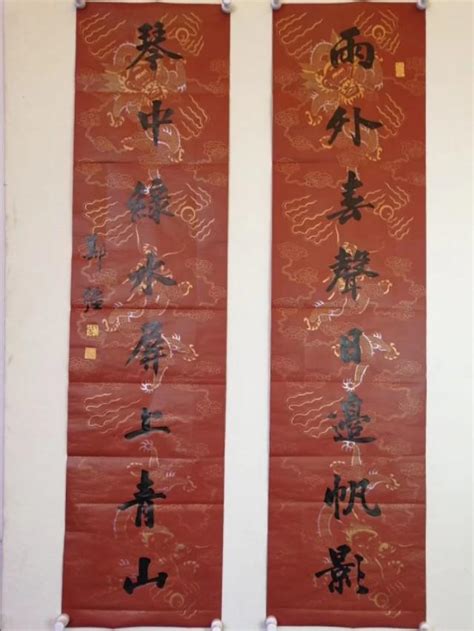 紅顏薄命之聲聲慢 每日頭條