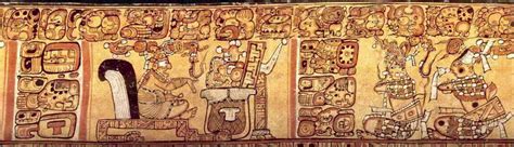 Mayan Hero Twins