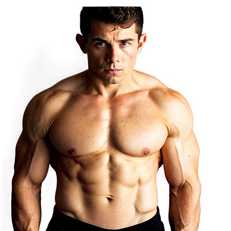 Six Pack Png Images 100