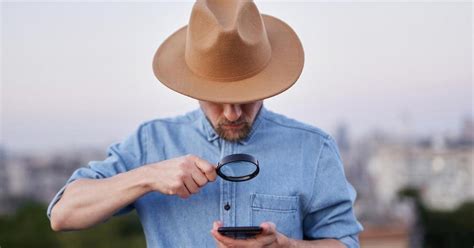 Мини тест Эмоции или разум — взгляните на картинку и узнайте что помогает вам принимать