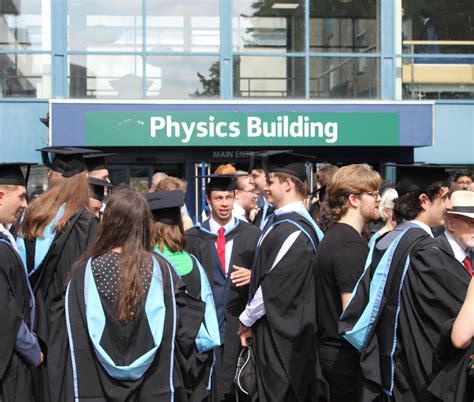 Uon Physics And Astronomy Added A Uon Physics And Astronomy