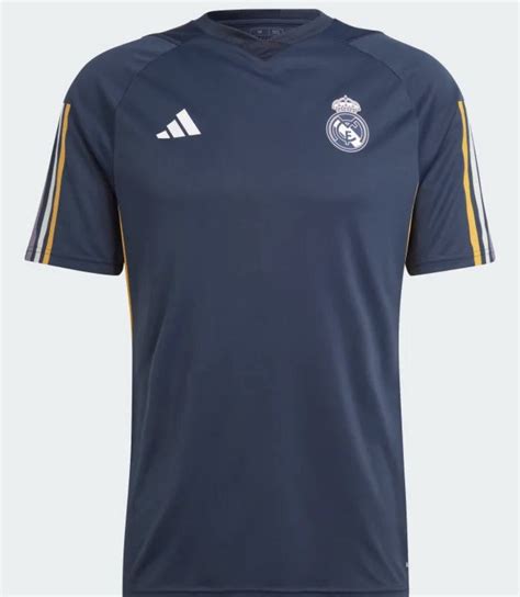 Real Madrid On Twitter OFFICIEL Voici Les Trainings De La