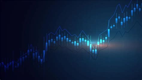 The Ultimate Guide For Flr Token Price Prediction Urdu Feed