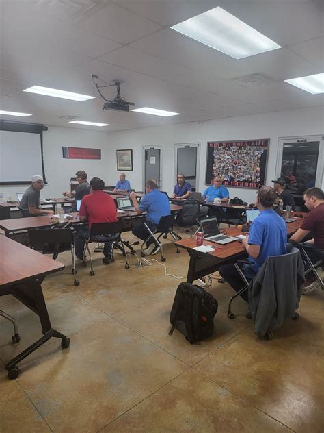 Sentinel Integrity Solutions On Linkedin Training Testing Refractory Sentinel2022 Rcs