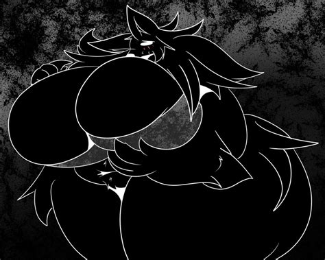 Rule 34 Big Breasts Breasts Castdraws Artist Female Furry Huge