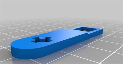 Hello Raspberry Pi Raspberry Pi Camera V2 1 Lens Adjustment Spanner