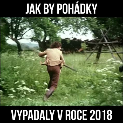 [video] Lukas Bledy Posted On Linkedin