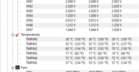 Temps Album On Imgur