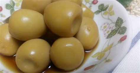 최고 밑반찬 메추리알 조림