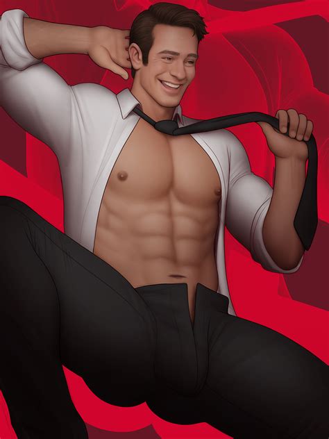 Rule 34 Actor Bulge Celebrity Charlie Cox Daredevil Daredevil Series