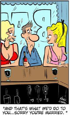 XNXX Humoristic Adult Cartoons April 2015 E Hentai Galleries