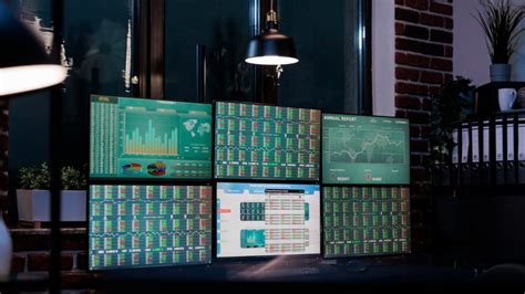 Mengenal Definisi Dan Tujuan Integrasi Data Dalam Satuan Big Data