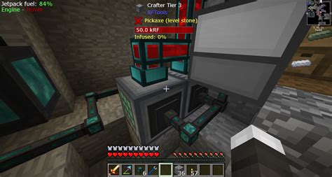 Can Anyone Tell Me Why This Doesnt Work Input Definantly Works