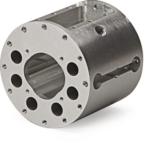 Cnc Machined Parts Gallery Custom Machined Parts U S Company