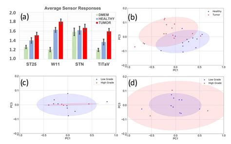 Chemosensors Free Full Text Overview Of Gas Sensors Focusing On