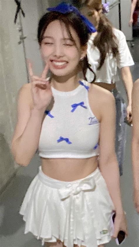 Threesome Or Gangbang With This Tzuyu And Nayeon Rtwicefap
