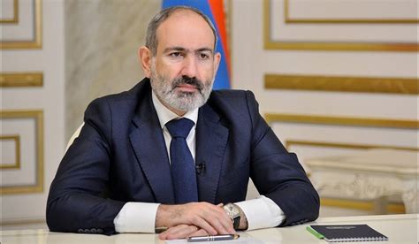 Prime Minister Of Czech Republic To Send Congratulatory Message To