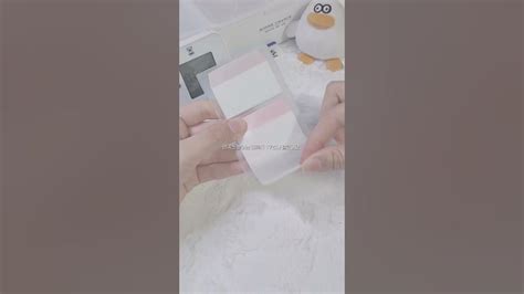 오늘 보정 잘 먹은 것 가타요~ 꽁지만쓰는해시태그 포장 포장계 포카포장 포카계 모아 투바투 포포 포카 포포계 Txt 떡상기원 추천 Youtube