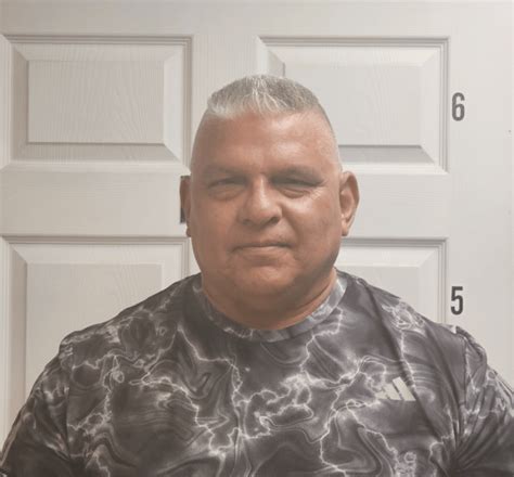 Amber Laudermilk Arrest Texas Embalmer Charged With Castrating Sex