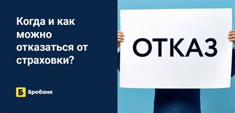 ОСАГО онлайн 16 шт купить страховку цены рассчитать стоимость оформить полис
