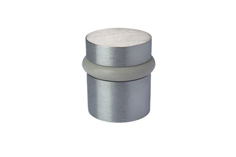 Rockwood 1 1 4 X 1 1 2 Floor Mount Door Stop — Lux Door Hardware