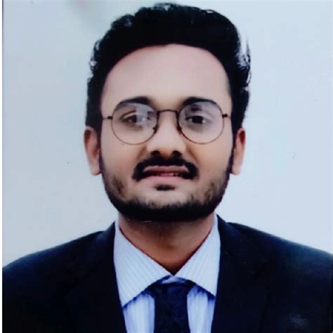Aadarsh Nandkumar Khule Degree College Of Physical Education Hanuman