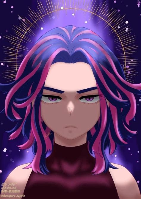 Pin By ウッレゴ サンティアゴ On Boku No Hero Academia My Hero Academia Manga
