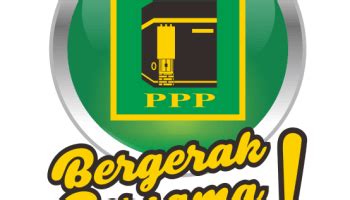 Detail Logo Puskesmas Hd Koleksi Nomer