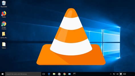 Vlc Media Player App Windows 10 Jhjhacompany