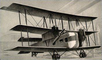 Aviones Antiguos Y Su Historia Coches Motos Etc Aviacion Avión