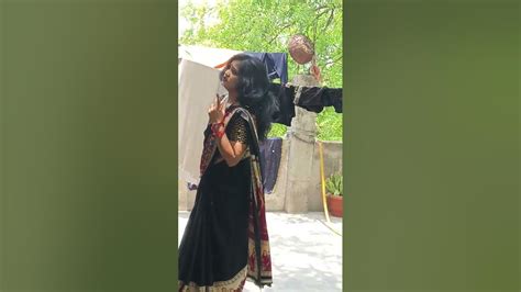 दिल कह रहा है दुआ दूं Youtube