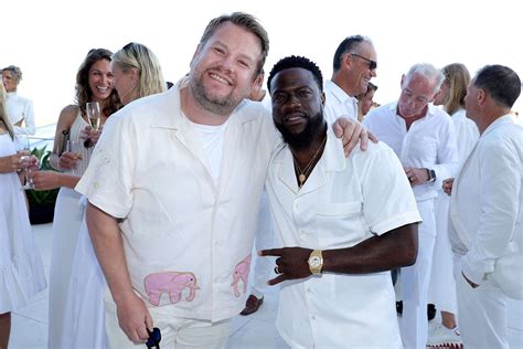 See What Beyoncé Jennifer Lopez Tom Brady and More Wore to Michael Rubin s White Party