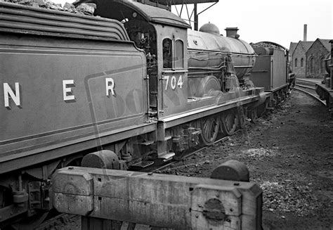 Rail Online C6 C7 C8 C9 4 4 2s