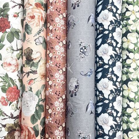 Fabric Glossary The Sewing Directory