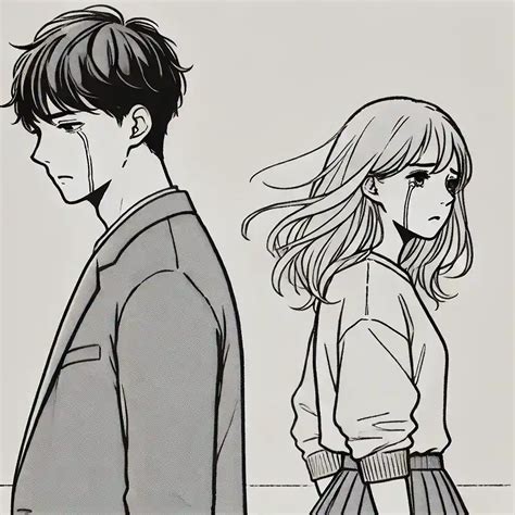 浮気相手との別れ方：女性が後悔しない決断の方法 女の浮気の結末は？