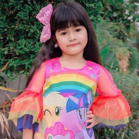 Lalin Fashion សំលៀកបំពាក់ក្មេង