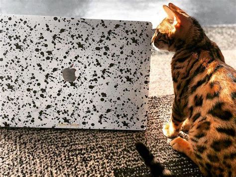 Pin By Cadence Austin On Cute Computer Cases Macbook Stickers