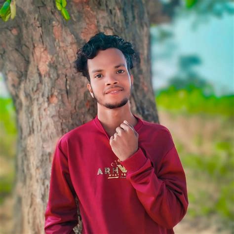 Manosh Raj