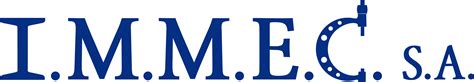 Servicios I M M E C S A